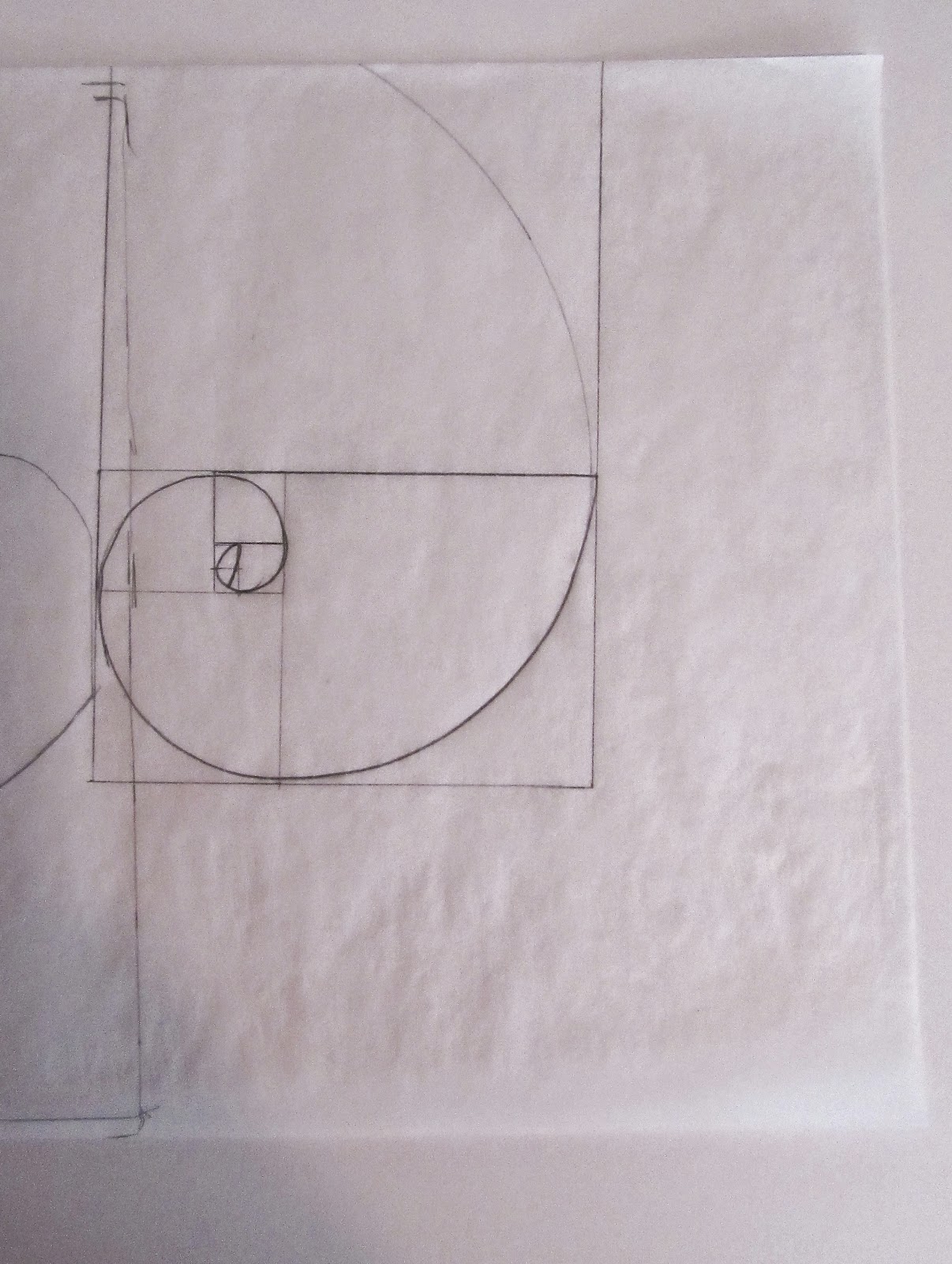 UnBound: A Paper Art Blog: 2014