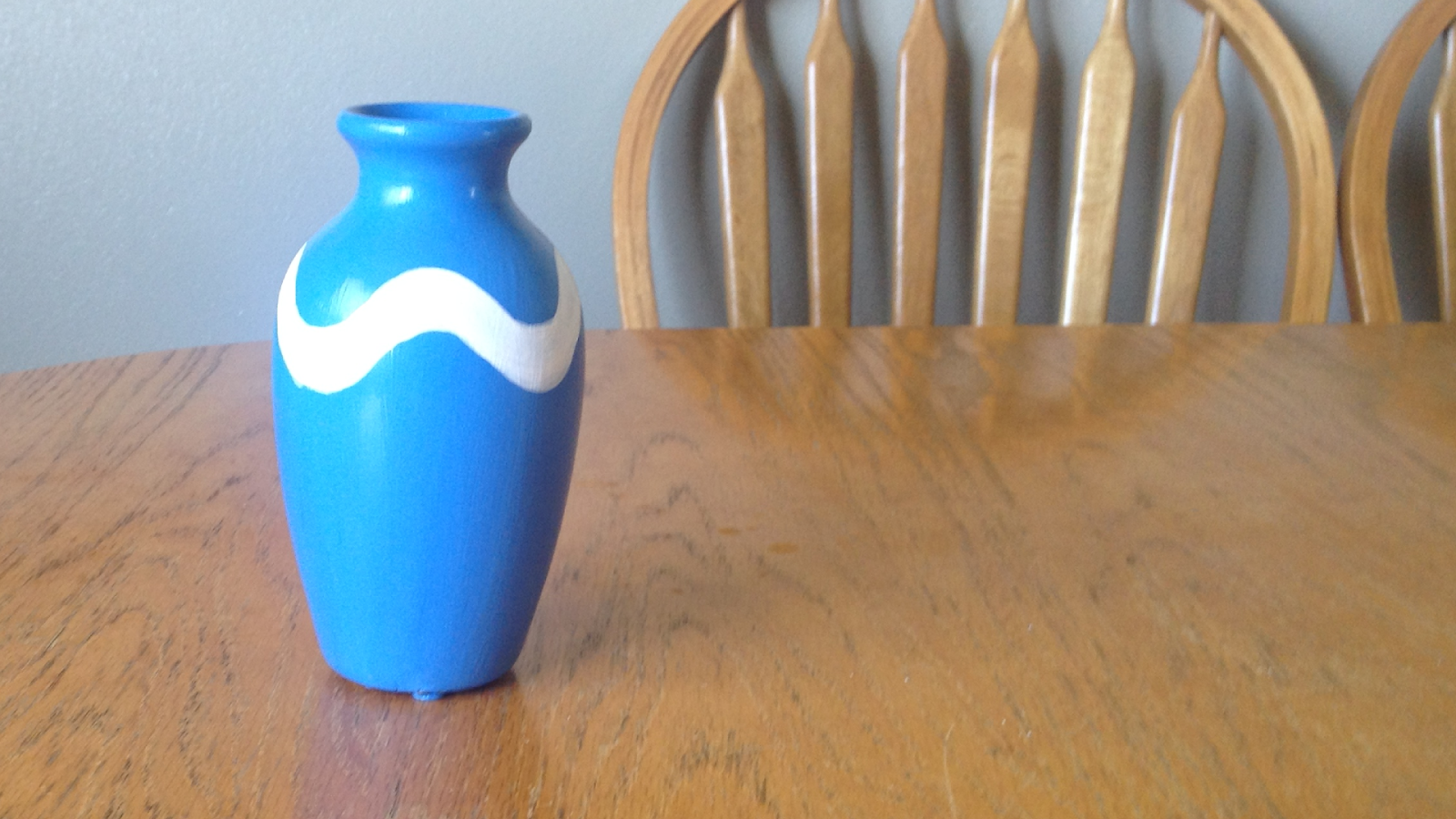 Zelda Pottery Class at Keira Throsby blog