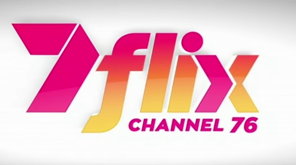 NSW RADIO AND COMMUNICATIONS - by Michael Bailey: February 2016