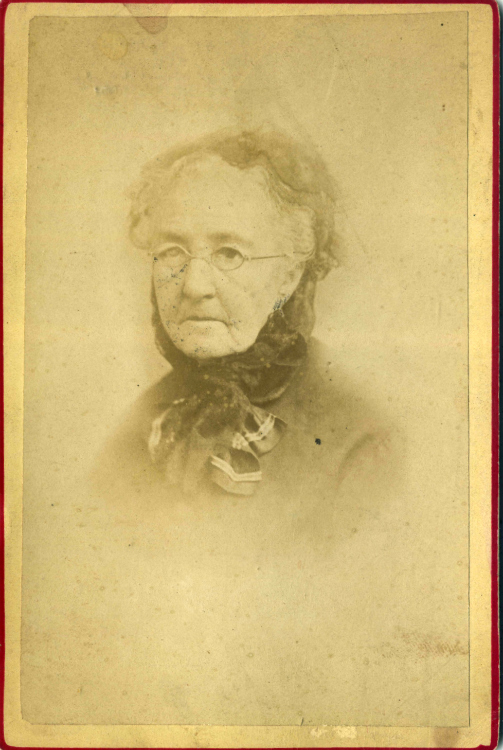 ArtPlastoc: 1037-JEAN DEPETRIS (1838-1895), ANTOINE LESTRADE (1842-1894 ...