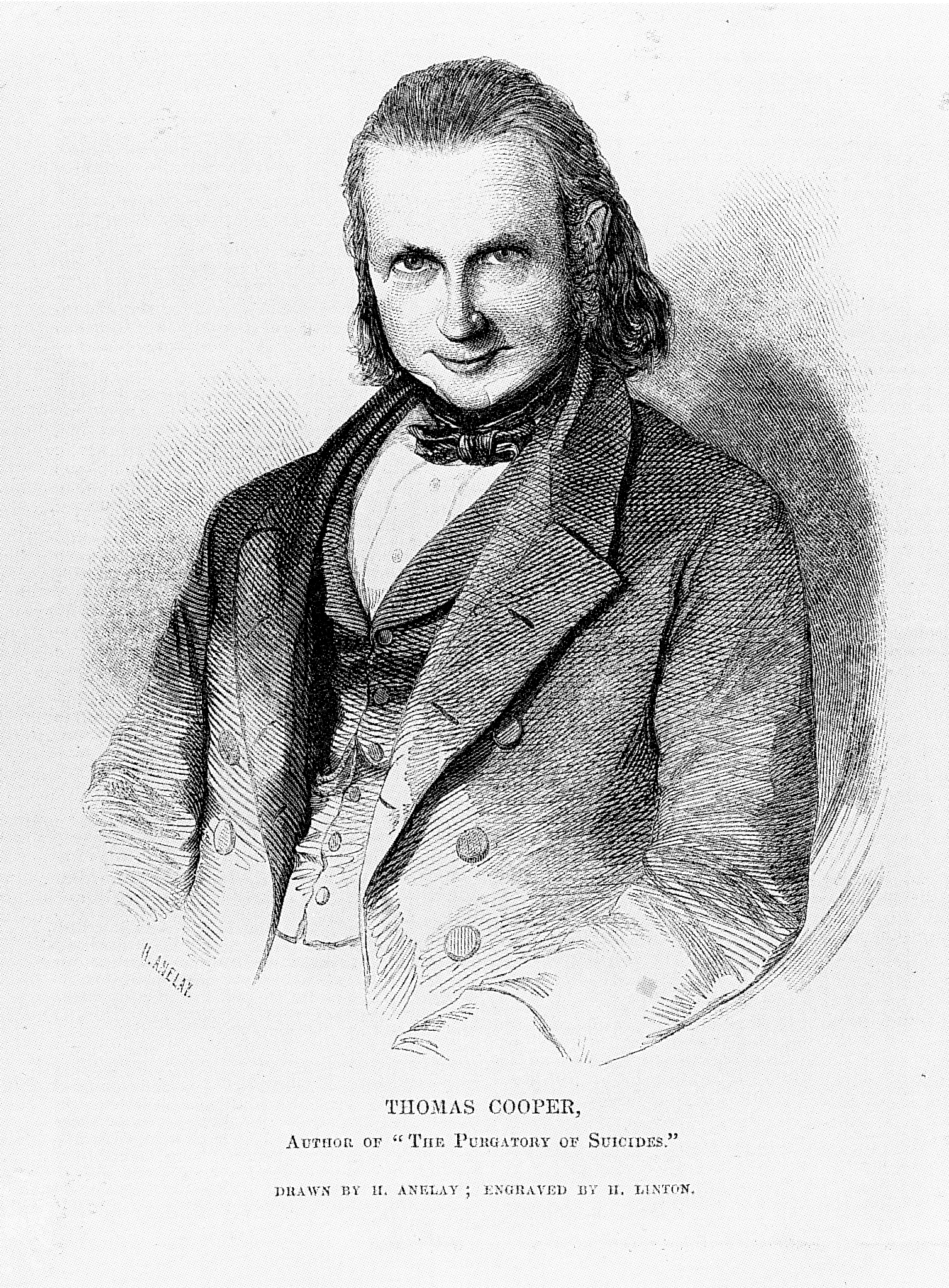 Stoke-on-Trent History: The Battle of Burslem