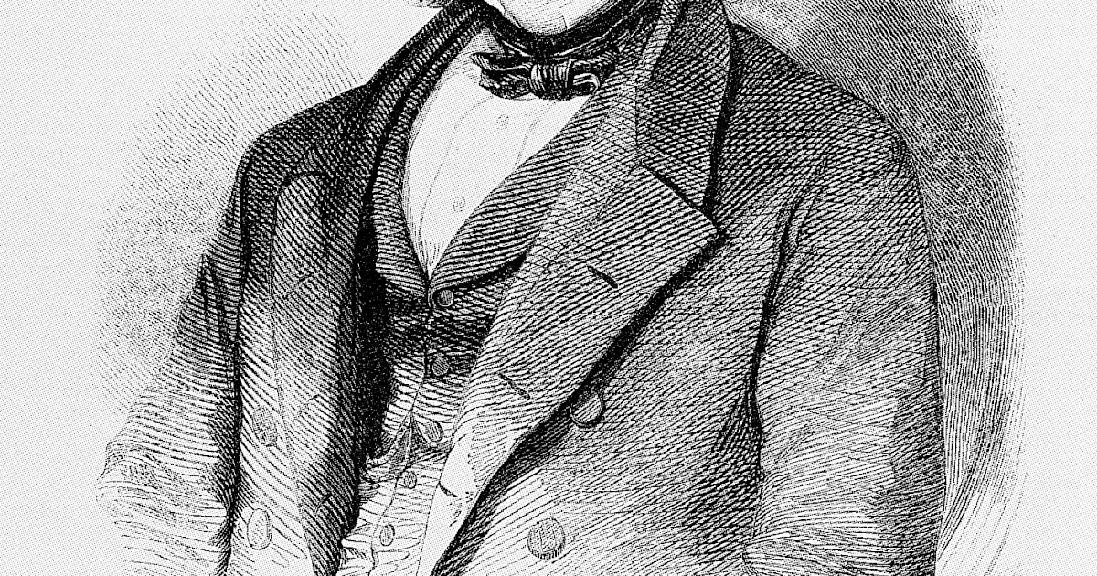 Stoke-on-Trent History: The Battle of Burslem