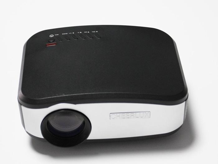 Apa itu alat input, proses, dan output pada komputer?