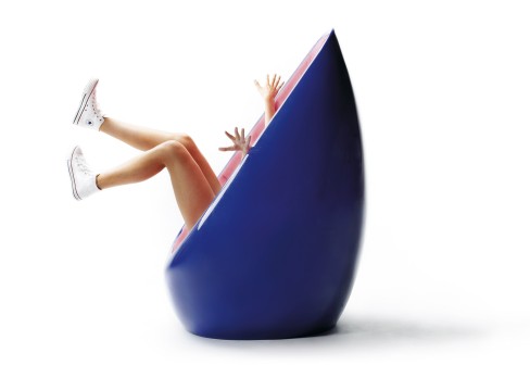 TRENDS_OBJECTS: 2011-02-13