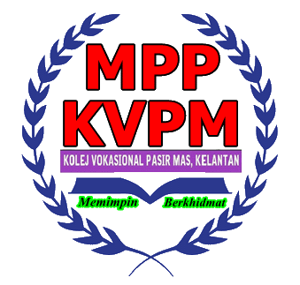 MPP KVPM: Visi Dan Misi