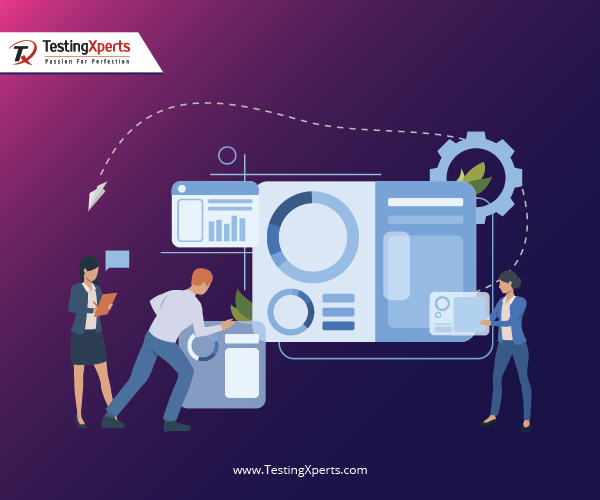 What Are The Tools For Performing Integration Testing What Are The Tools For Performing Integration Testing