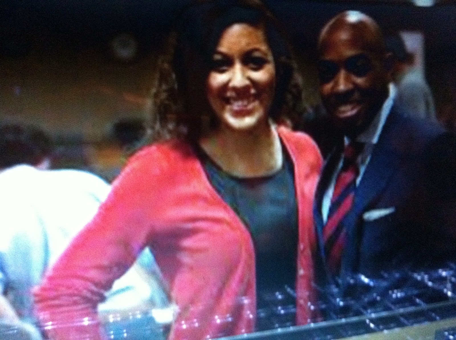 THE BLACK SOCIAL HISTORY:: BLACK SOCIAL HISTORY - AFRICAN AMERICAN ...