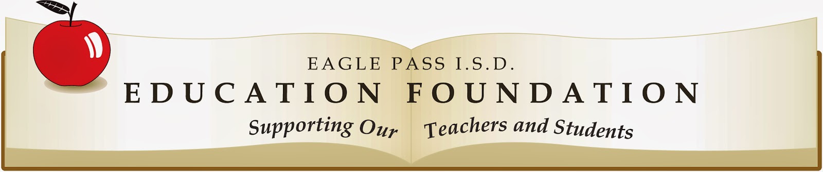 Eagle Pass ISD - iVision: EPEF Gala