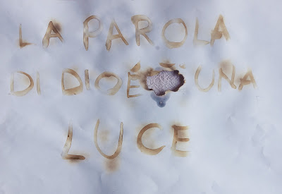 Inchiostro simpatico