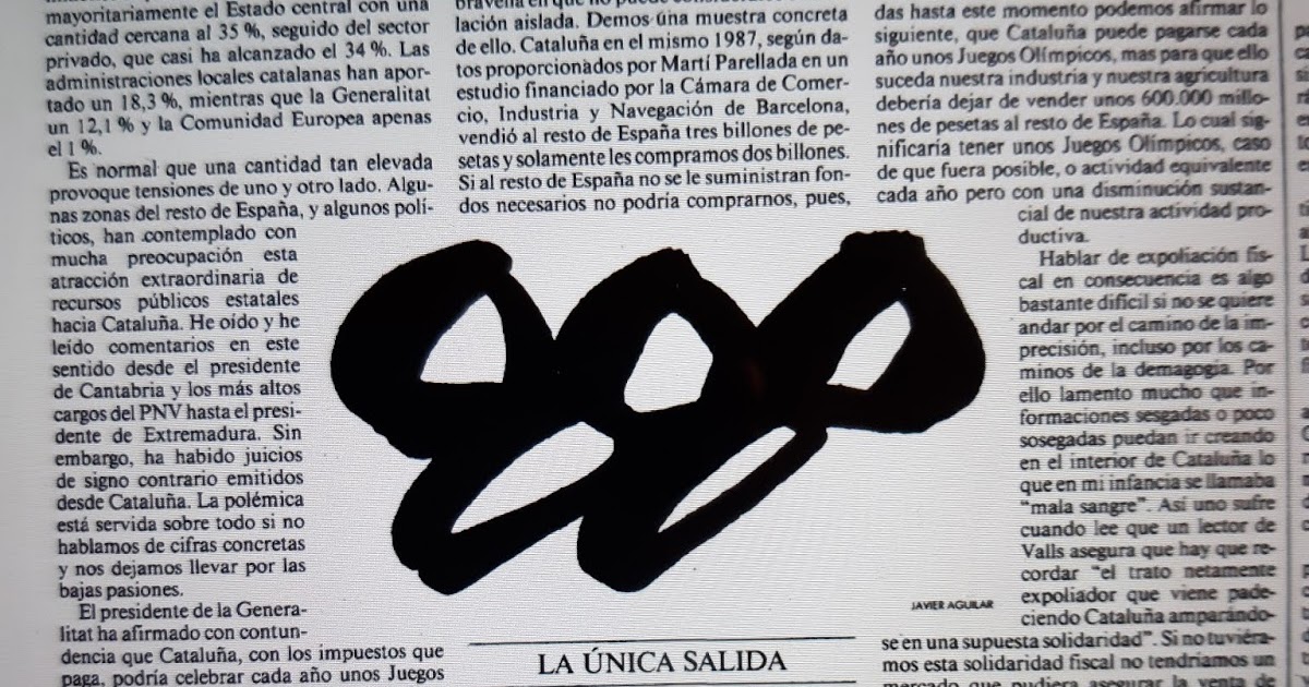 Progrés Real/Progreso Real: Amonal ideològic