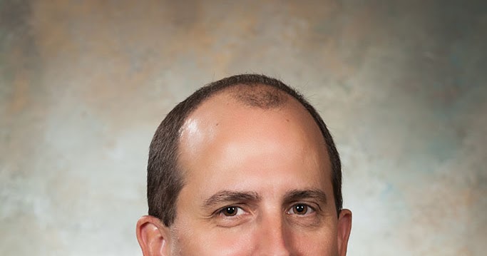 Acuity Ag Advisors: Michael P. Peachey, CPA, Partner