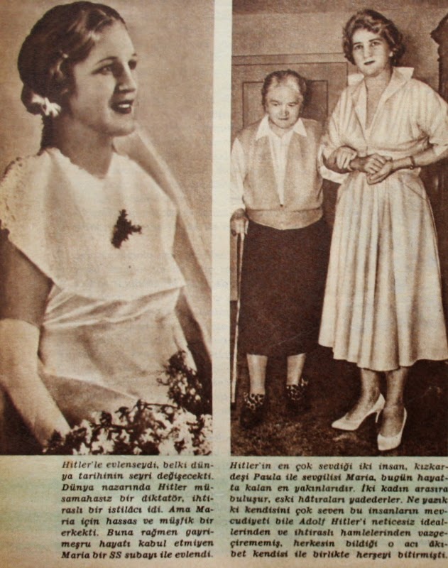 Maria Reiter - Alchetron, The Free Social Encyclopedia