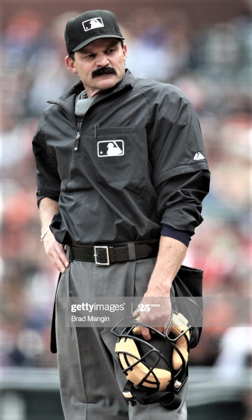 The Green Weenie: 6/7 Through the 1950’s: Klein Signed; Walkout Vote ...