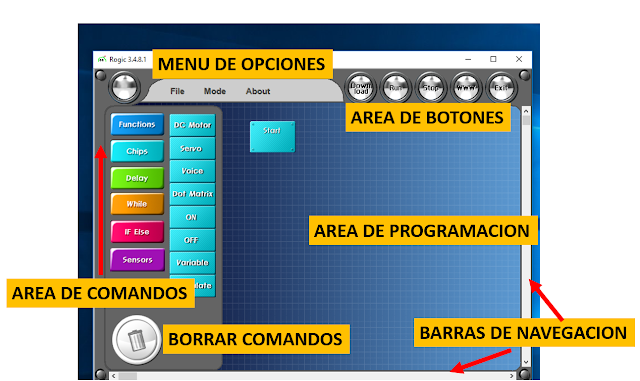 Introduccion_Robótica_Preparatoria2: 2020