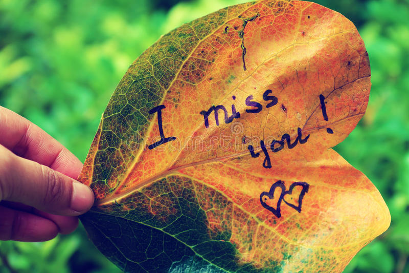 Top 10 I Miss You images Photos , greetings, pictures for Whatsapp ...
