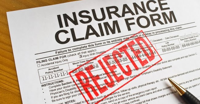 How to Reduce Claim Denials and Increase Medical Billing Practice ...