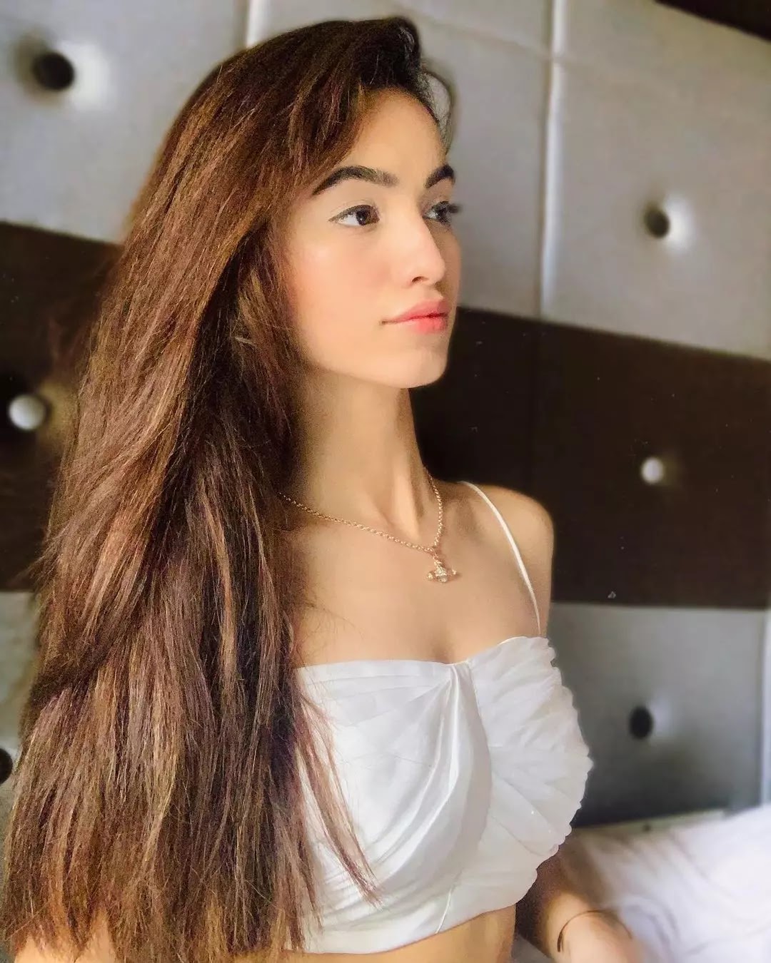 nisha joshi bikini hot photos images