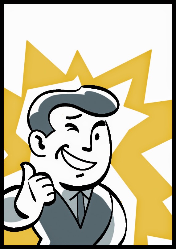 Tus decisiones serán tu historia: ¡OBJETIVO CONSEGUIDO!