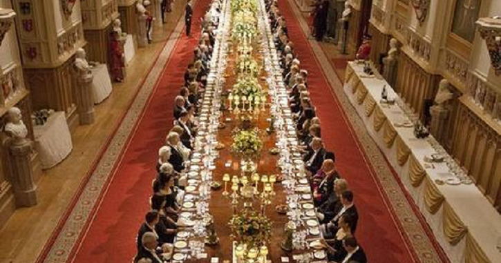 ZEPHYRINUS.: The Parish Liturgy Committee Recently Held Their Annual ...