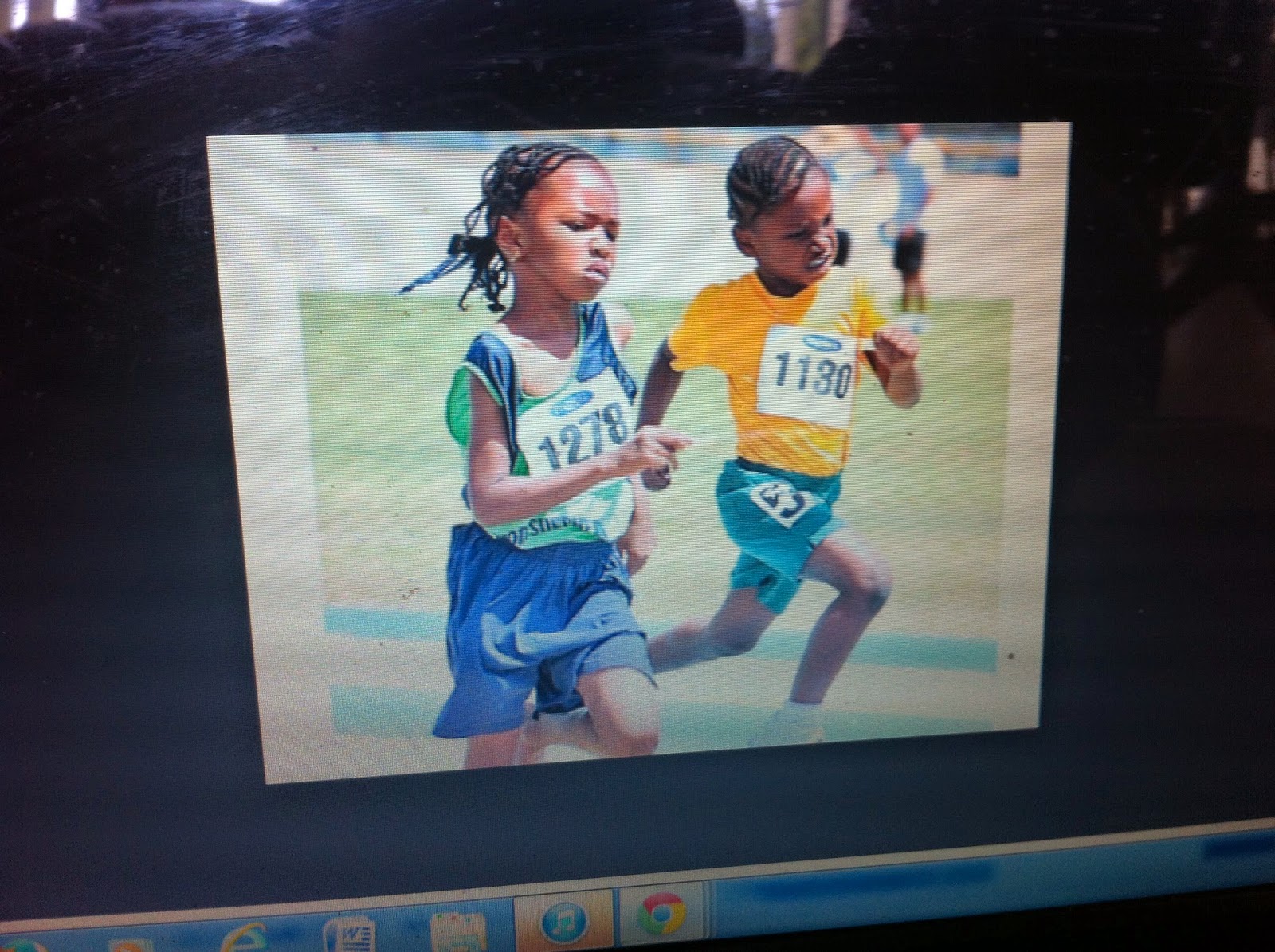 THE BLACK SOCIAL HISTORY:: BLACK SOCIAL HISTORY : AFRO-BARBADIAN ...