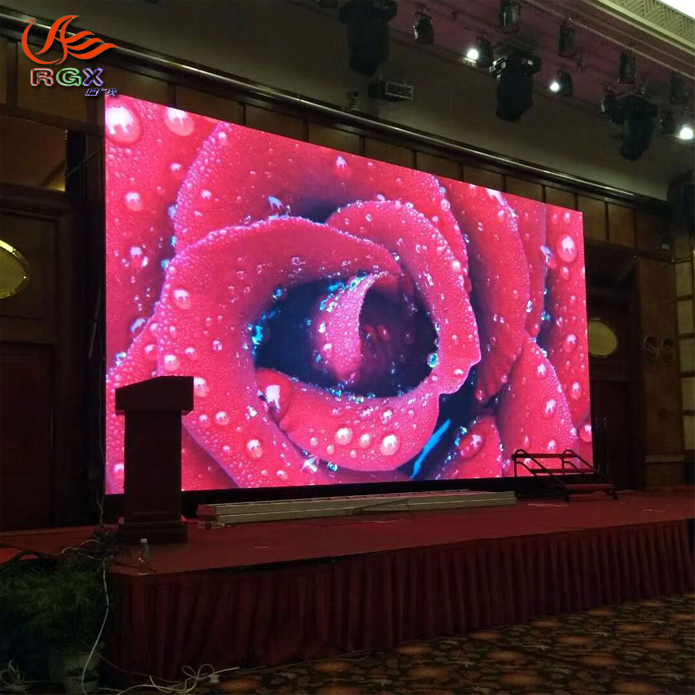 SEWA LED SCREEN MEDAN 0811 636 2299 | SEWA LED SCREEN MEDAN 0811 636 2299