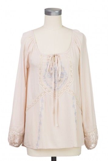 Dressing My Truth........ Ideas for Type 2: Color Reference~~Whites and ...