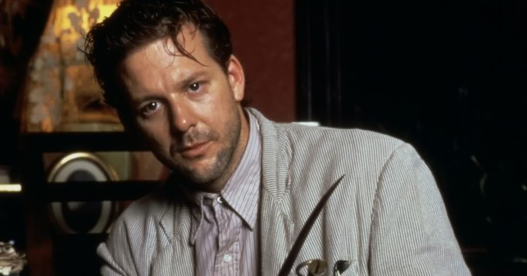 Movie Review: Angel Heart (1987) | The Ace Black Movie Blog