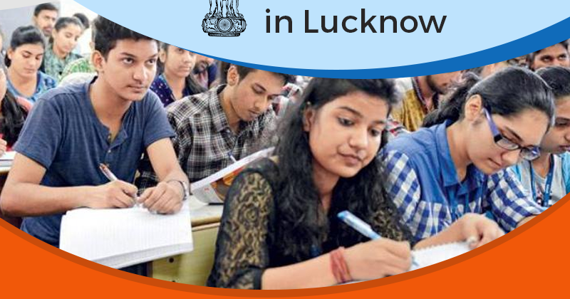 Best IAS PCS Coaching In Lucknow Best IAS PCS Coaching In Lucknow