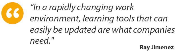Why Does Microlearning Mean Better Learning? - Tip #129 | Stories ...