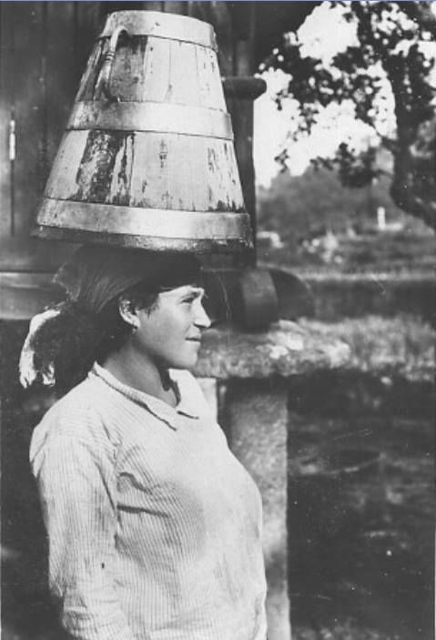 Gómez Vilabella: MANUEL CORDERO PÉREZ