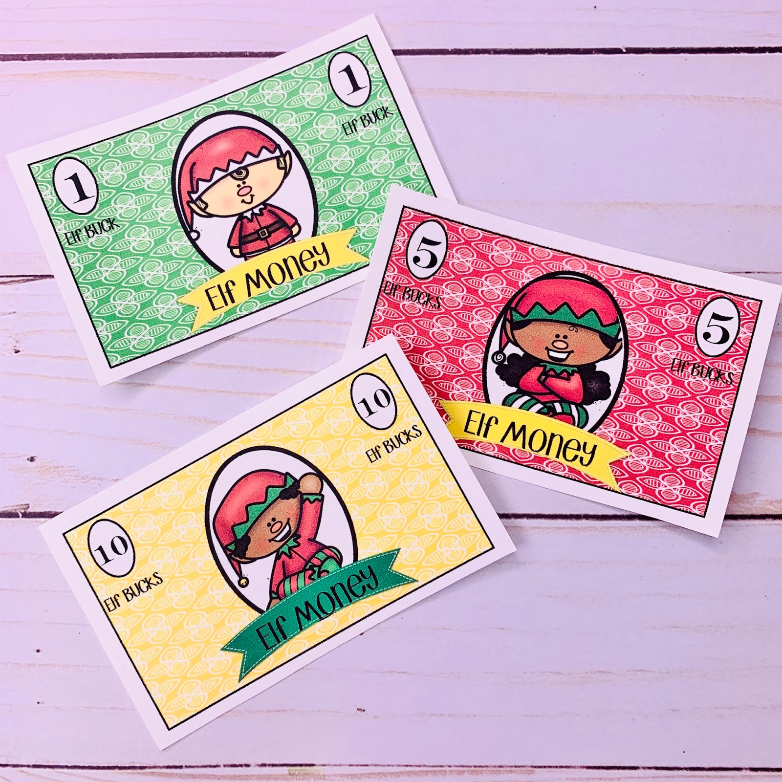 My Funky First Grade