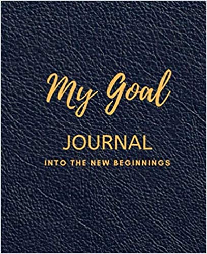 Journal Writing - 5 Ways Your Journal Builds Your Income