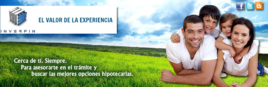 INVERFIN: PREGUNTAS FRECUENTES