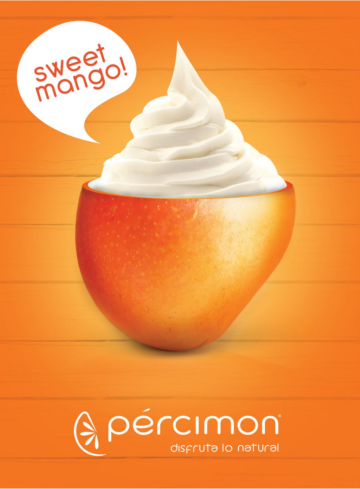 Alex Poveda: Mi Portafolio: Percimon