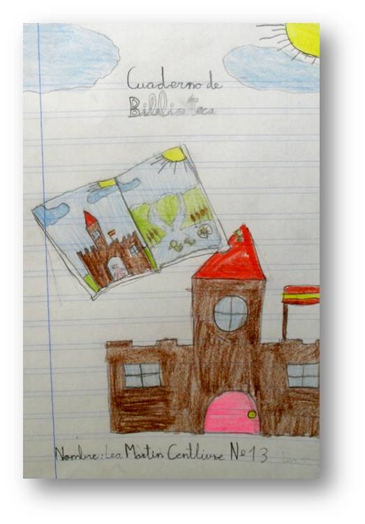 Biblioteca "Dulcinea del Toboso" : octubre 2009