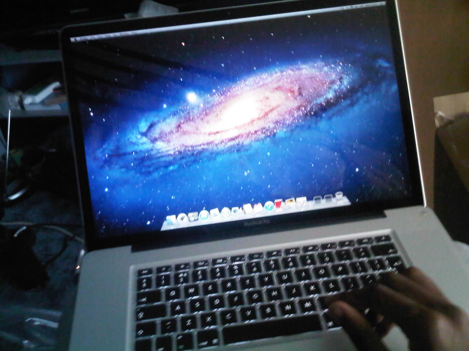 MacBook Pro White Screen Of Death macbook-pro-white-screen-of-death