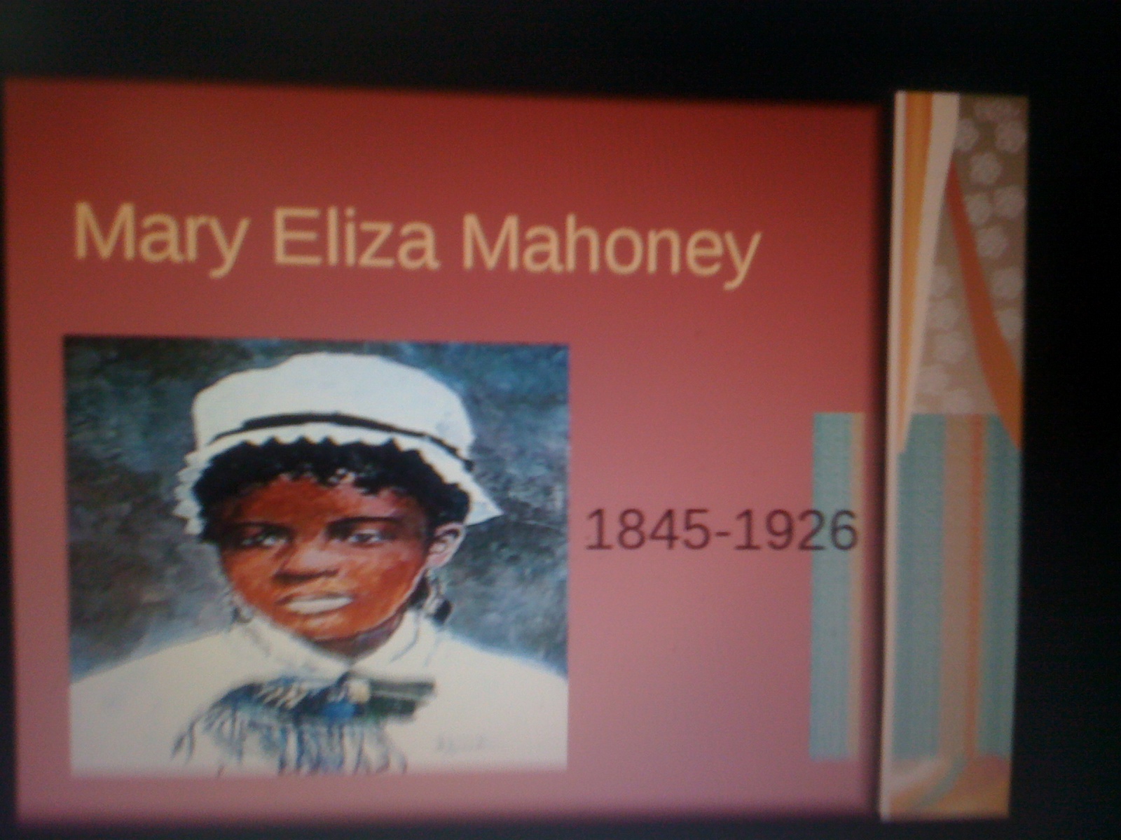 THE BLACK SOCIAL HISTORY:: BLACK SOCIAL HISTORY : THE FIRST AFRICAN ...