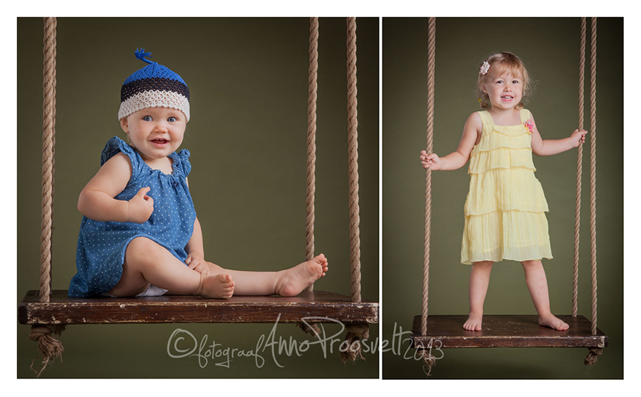 perepildid fotostuudios - Fotostuudio Fotopesa