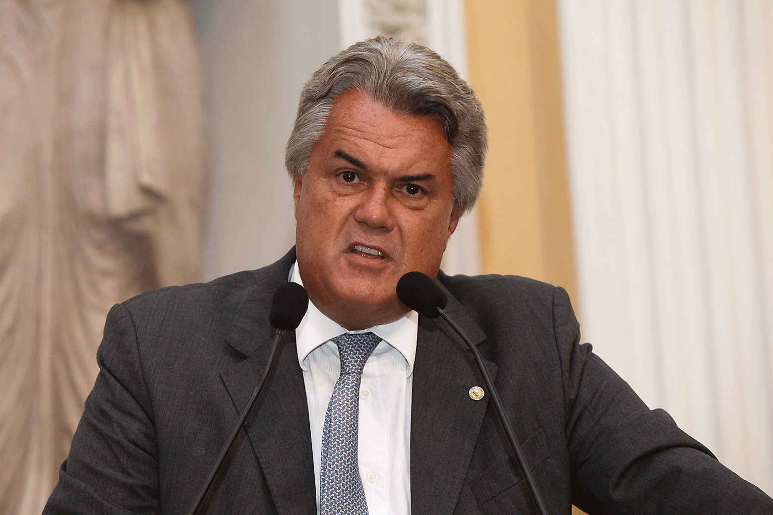 Blog de Assis Ramalho: 09/10/13