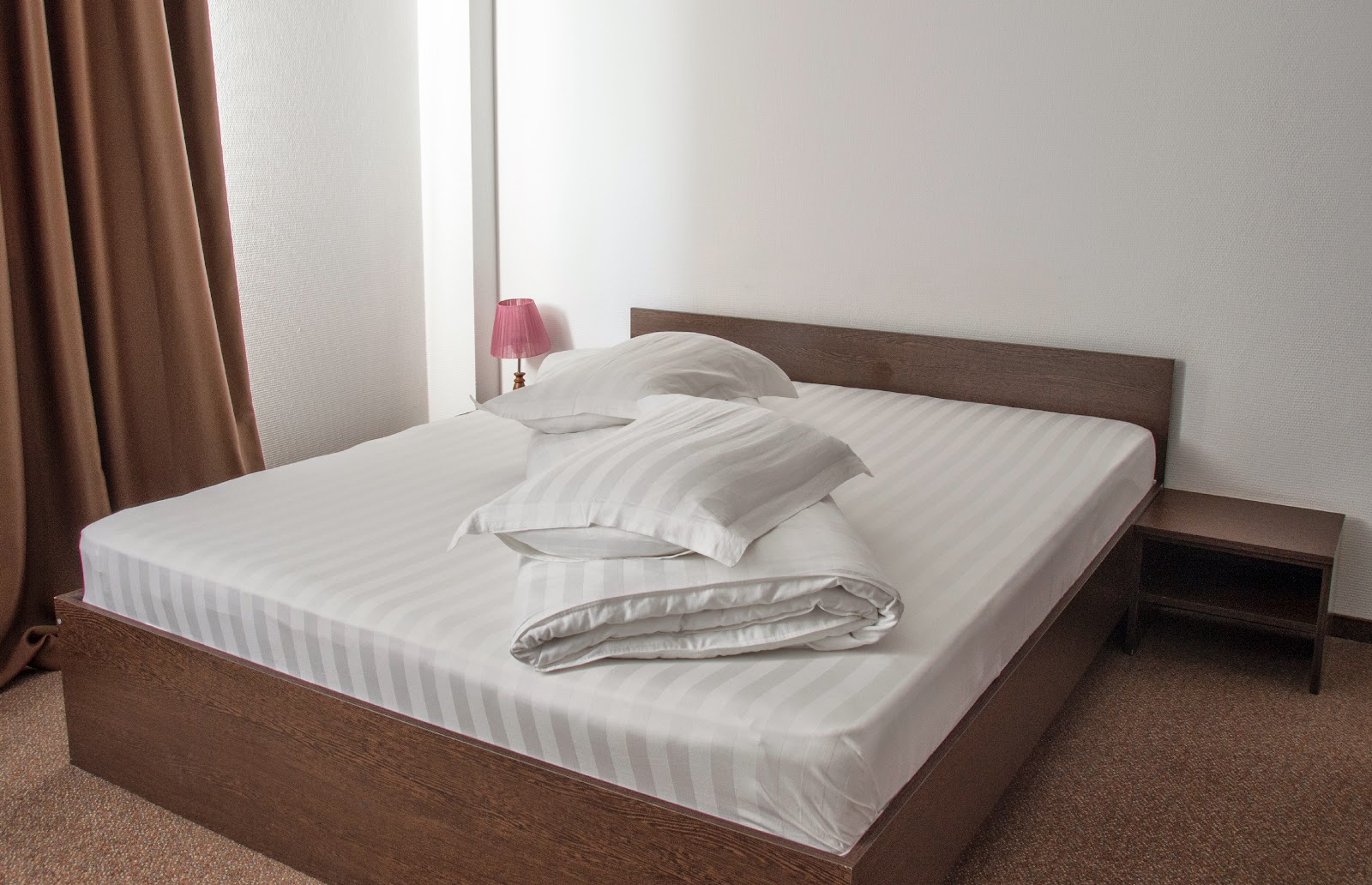 Camere si Preturi | Motel Alexander ** - Cazare Oltenita