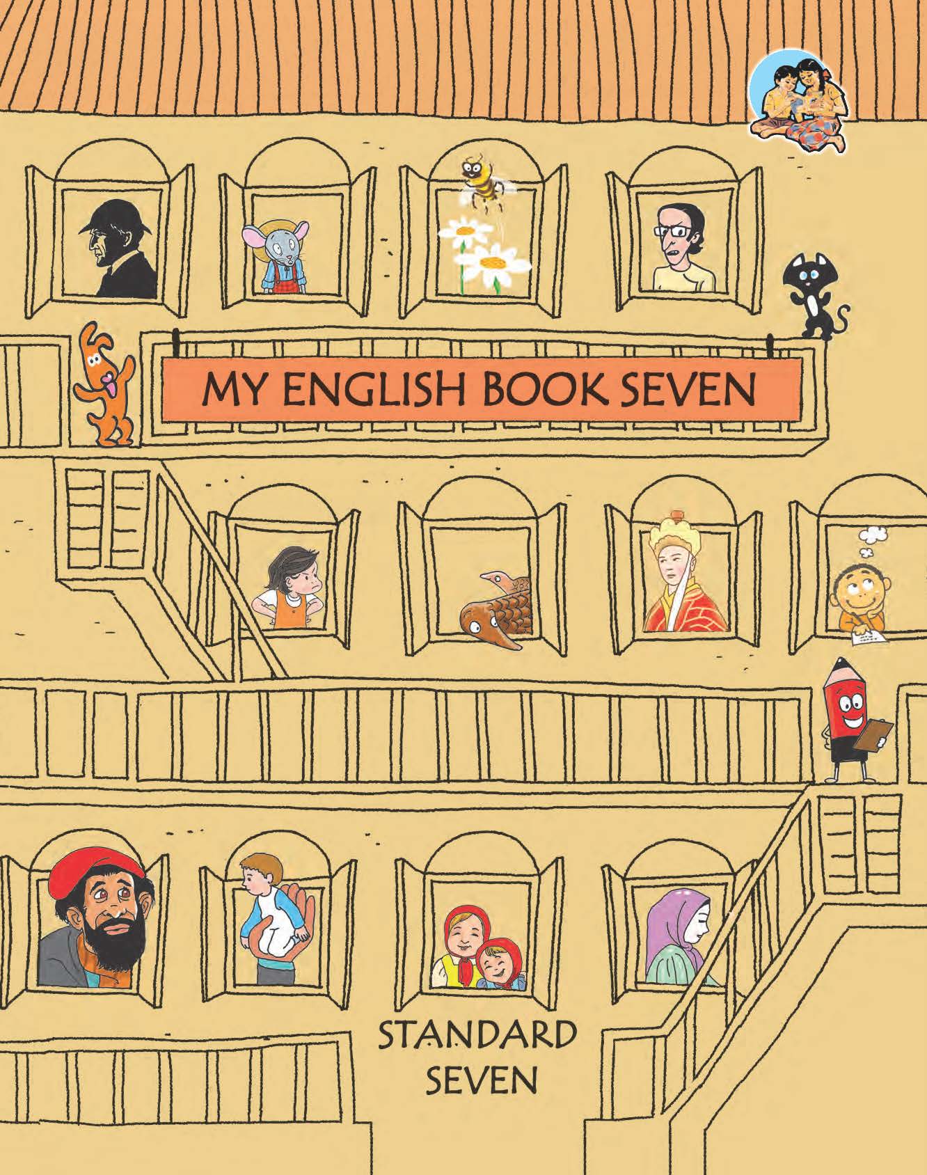 Marathi Balgeet 7th Standard Marathi Book Pdf Download marathi-balgeet-7th-standard-marathi-book-pdf-download