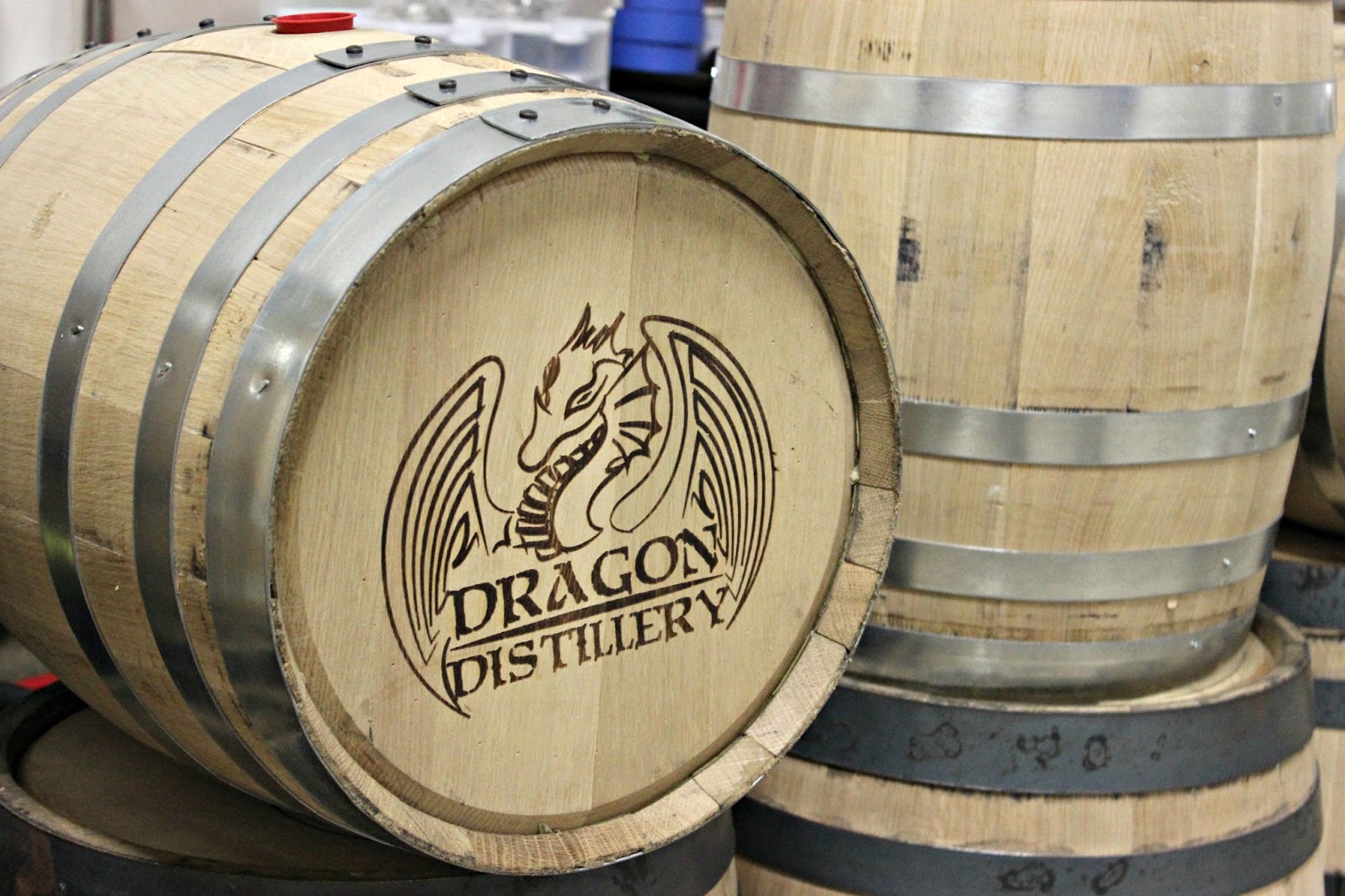 City of Frederick Economic Development News Blog: Made in Frederick ...