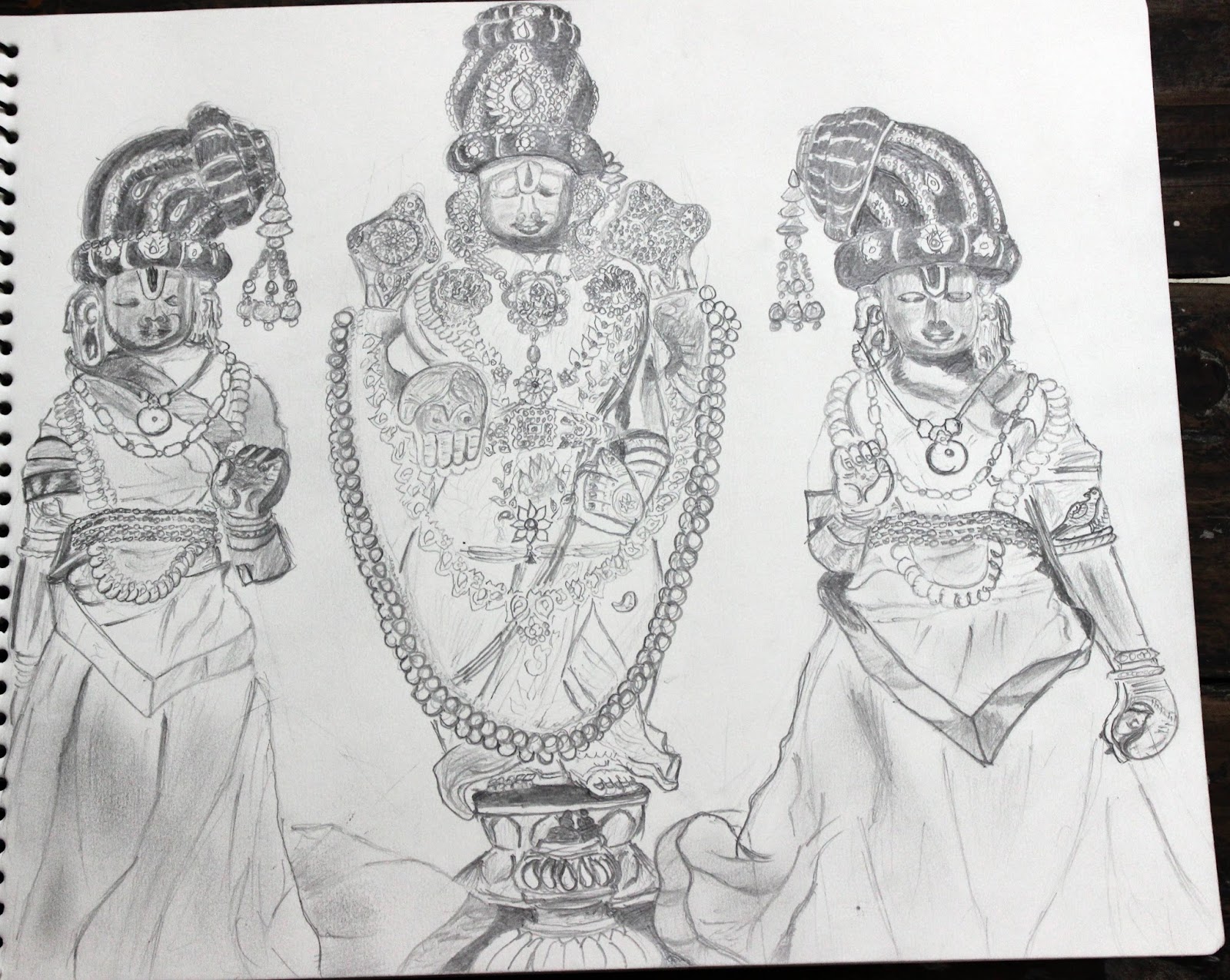 சந்தித்ததும் சிந்தித்ததும்: ஜூன் 2016