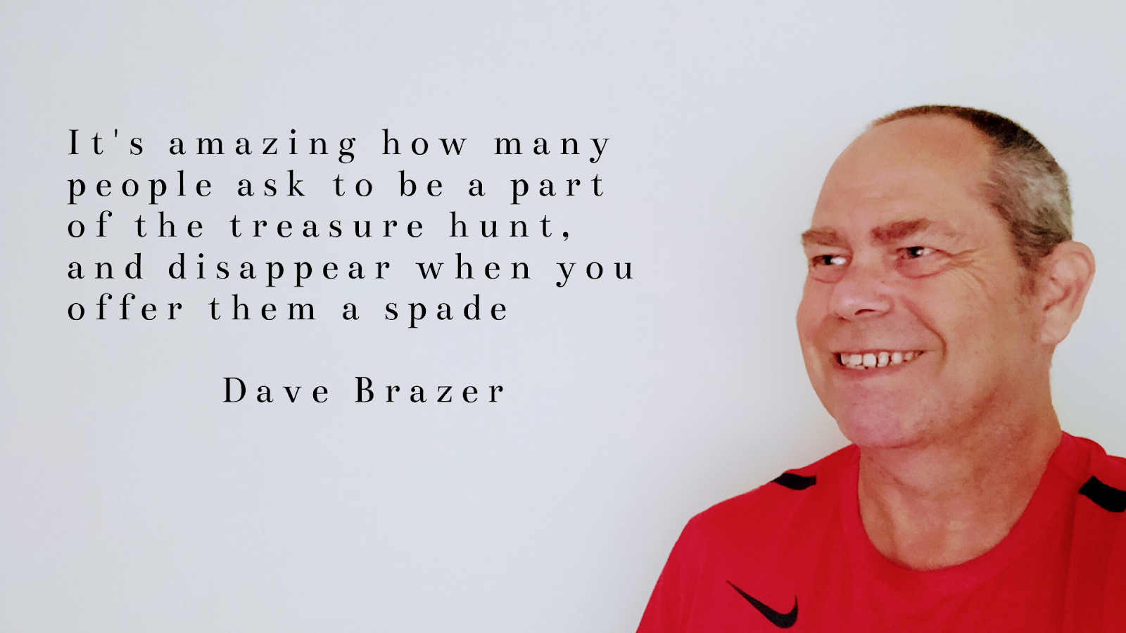 Personal Development and Business Tools to Succeed