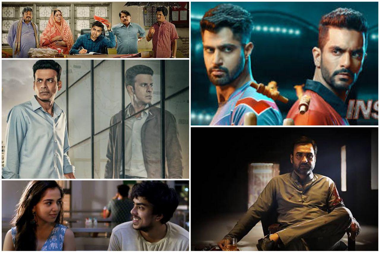 Top 10 Best Indian Web Series On Amazon Prime Video That You Must Watch top-10-best-indian-web-series-on-amazon-prime-video-that-you-must-watch