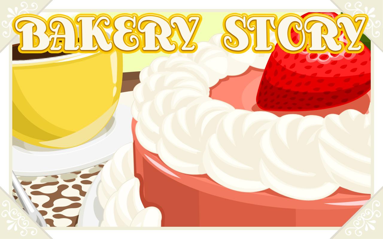 Bakery Story Requirements The Cryd s Daily Bakery Story Requirements The Cryd s Daily