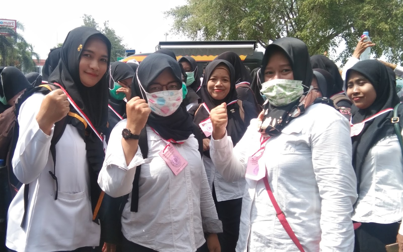 Kabar Baik Guru Non Pns K Ii Bisa Ikut Ppg Dalam Prajabatan Jati