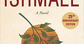 Quick Book Reviews: “Ishmael” by Daniel Quinn – The Core Problems of ...