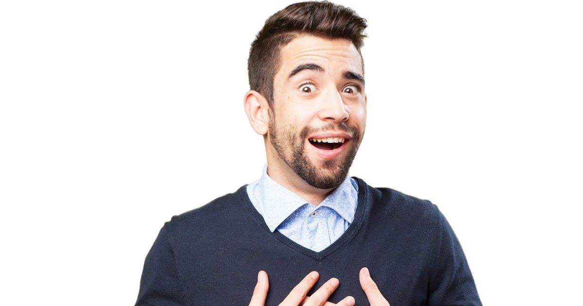 ¿Se pueden medir los niveles de estrés? Escala Holes-Rahe