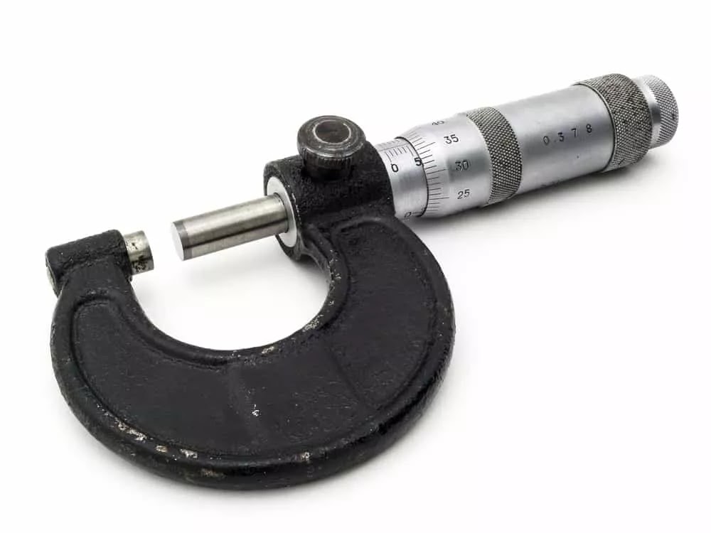 Standard Instruments For Measuring Length Year 3 Brush Up standard-instruments-for-measuring-length-year-3-brush-up